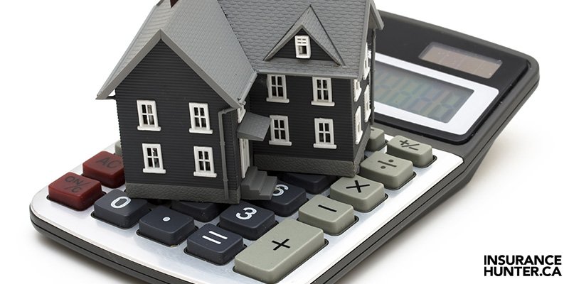 6 factors that determine your home insurance rate | HUB Insurance ...