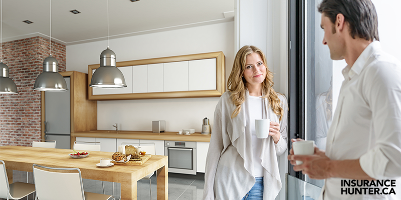 Do you need renters insurance for a house? | HUB Insurance Hunter | HUB ...