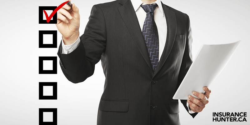 What is an insurance rider? | HUB Insurance Hunter | HUB Insurance ...